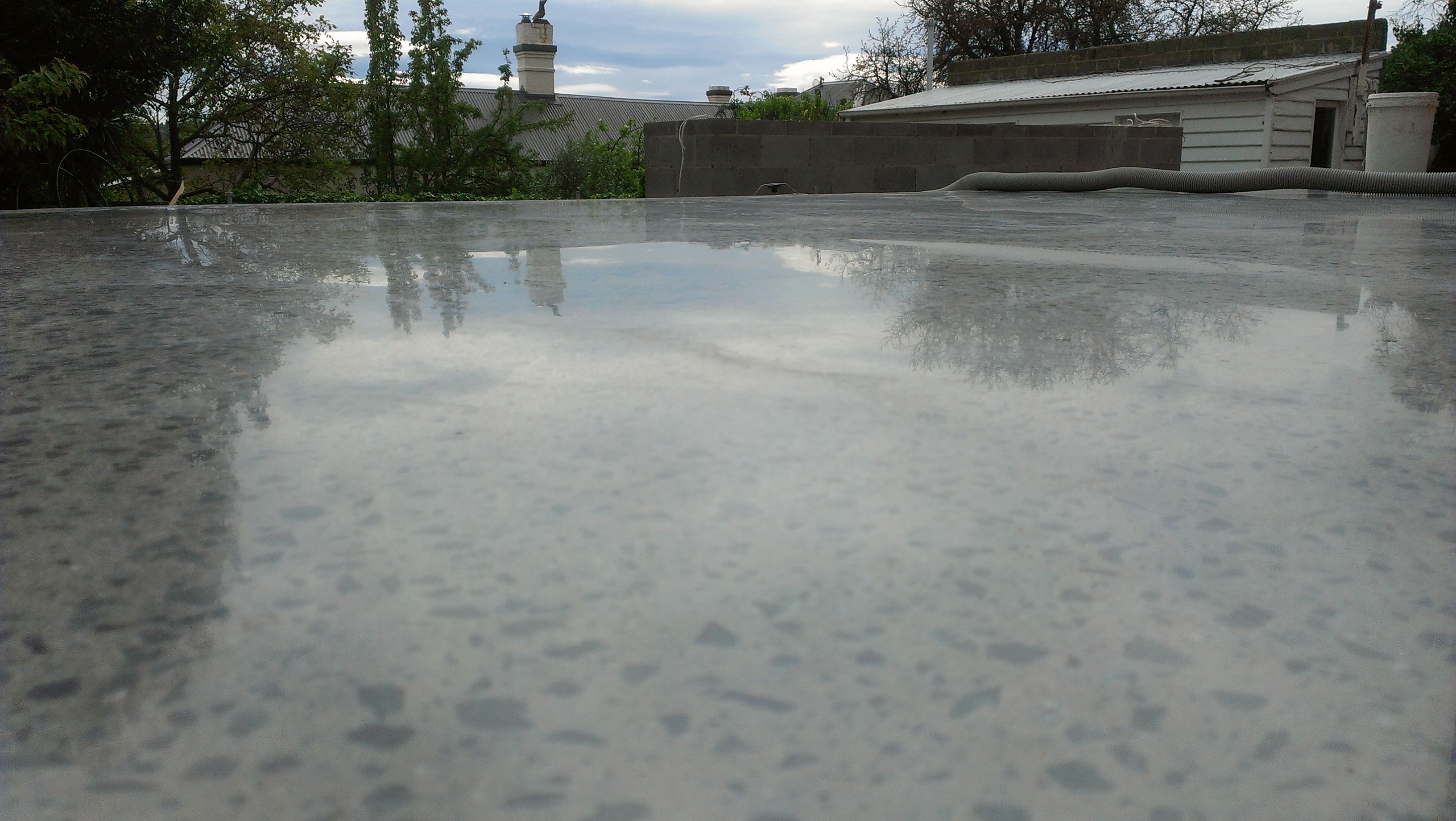 All Tas Sandstone & Concrete Solutions – Brighton TAS – 1 Review