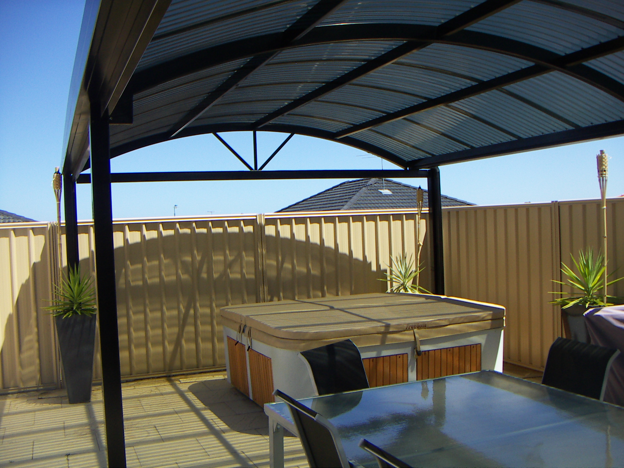 The Patio Guys – Perth WA – Read Reviews