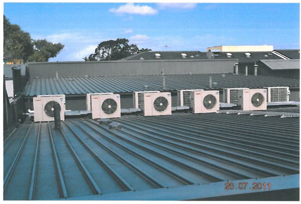 Akidner Air Conditioning Pty Ltd – Toongabbie NSW – 20 Reviews