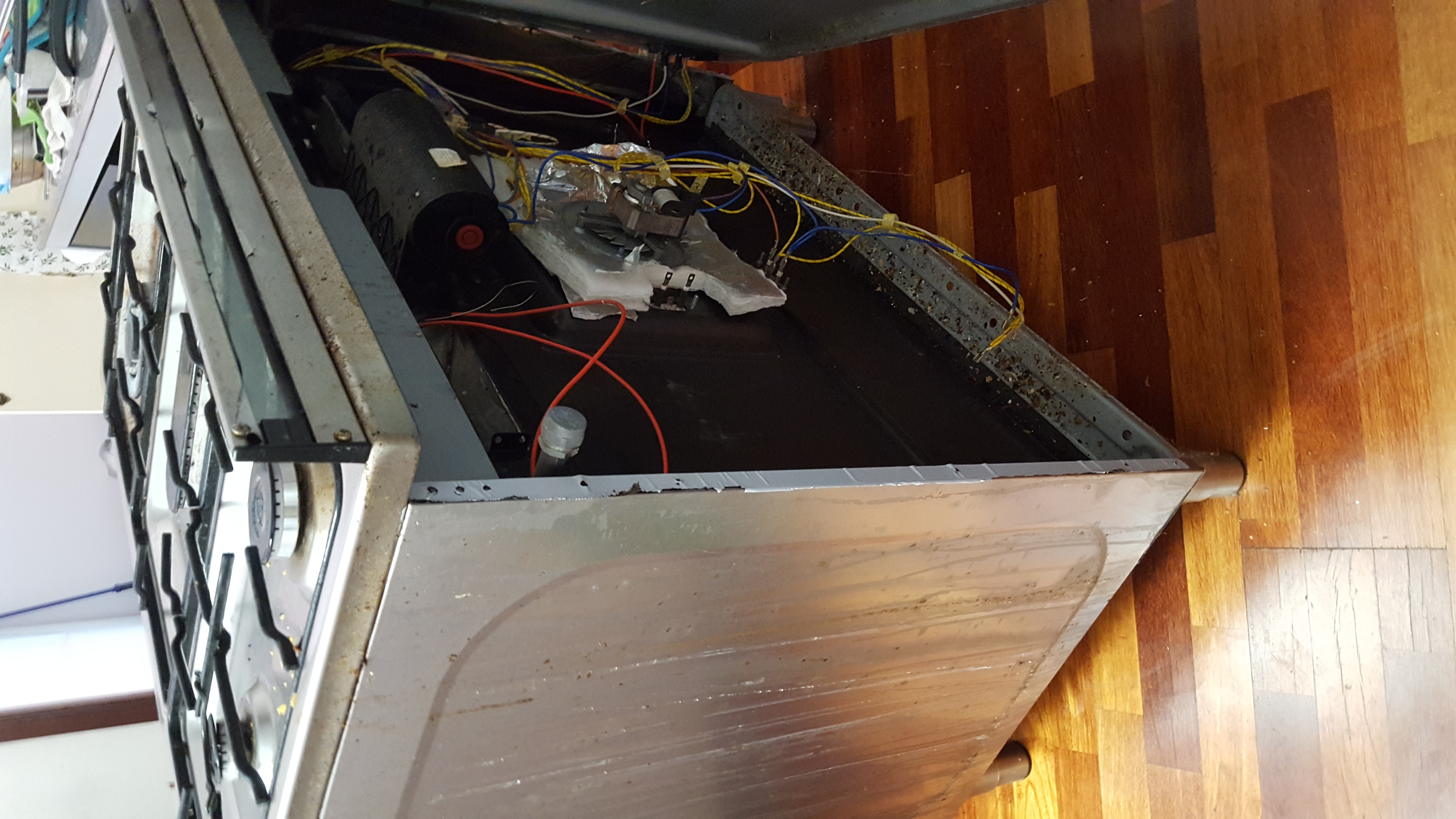 See Kee Services – Duncraig WA – 43 Reviews