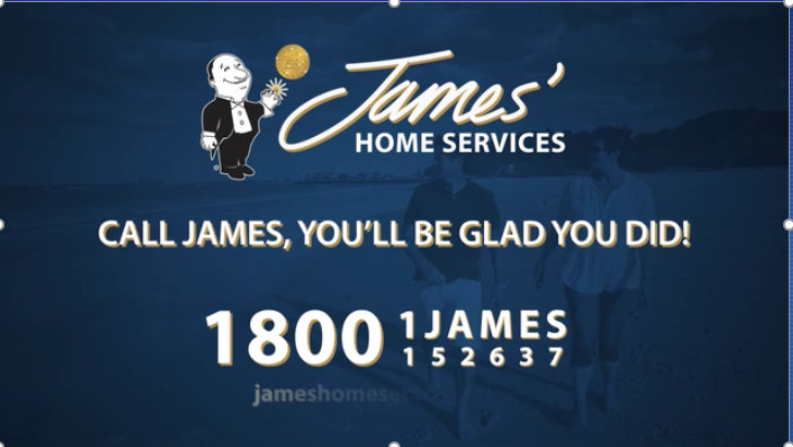 James Home Services, FNQld – Atherton QLD – Read Reviews