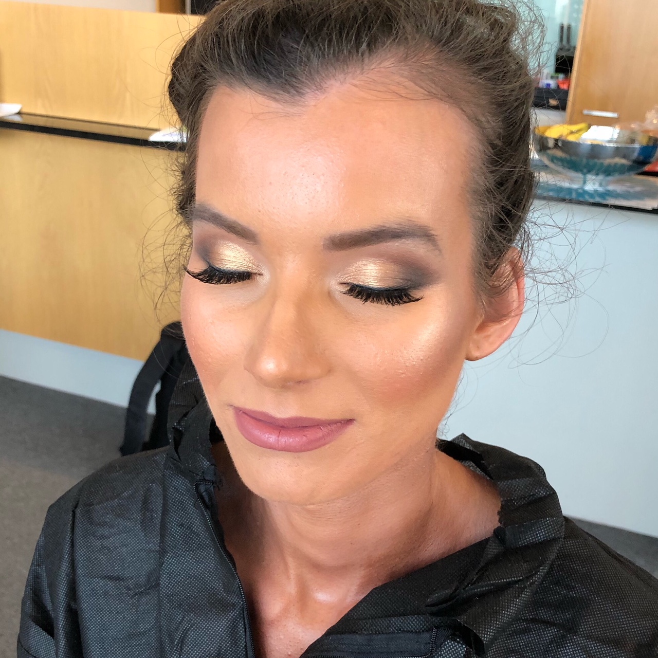 Danielle Hendricks's Instagram, Twitter & Facebook on IDCrawl