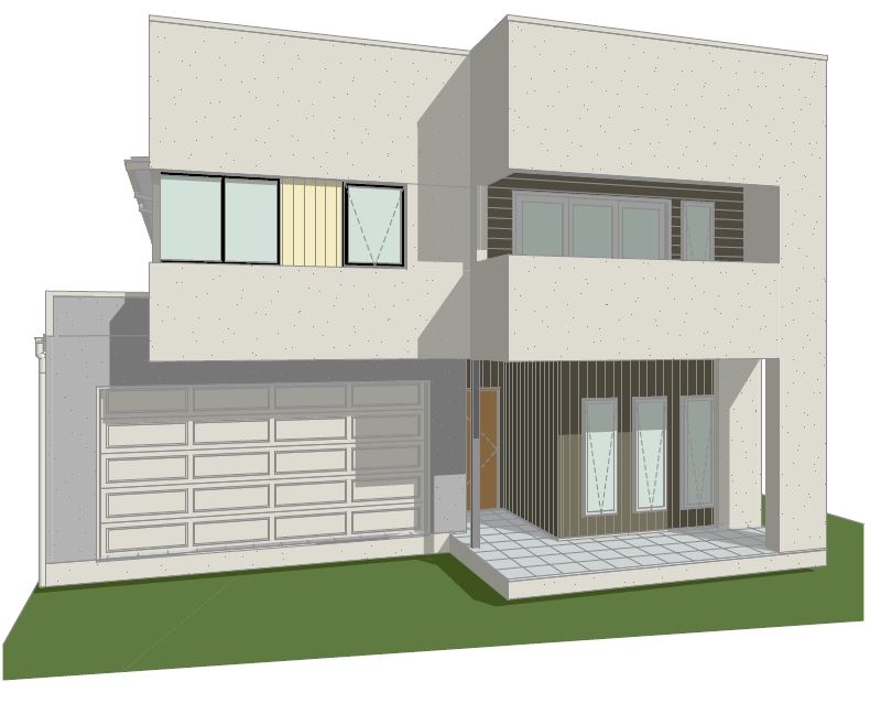 The Pinnacle Designs Group – Arundel QLD – 7 Reviews