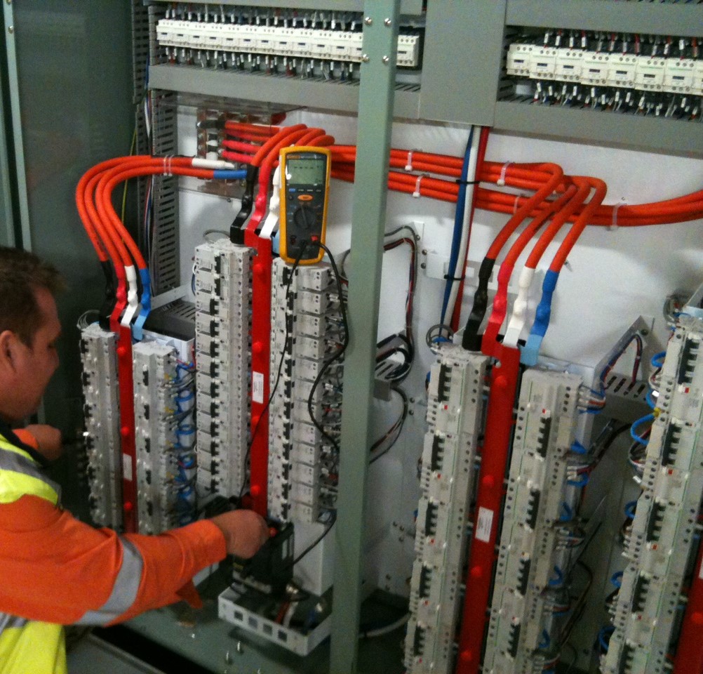 Win Win Electrical – Hervey Bay QLD – 42 Reviews