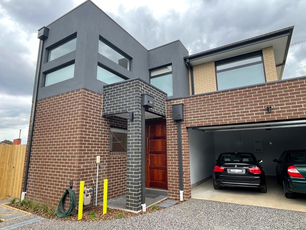 SJ Design Studio Pty Ltd – Scoresby VIC – Read Reviews