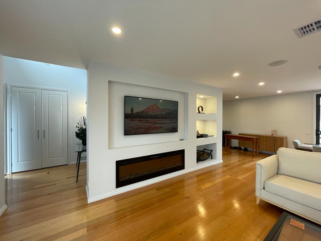 SJ Design Studio Pty Ltd – Scoresby VIC – Read Reviews