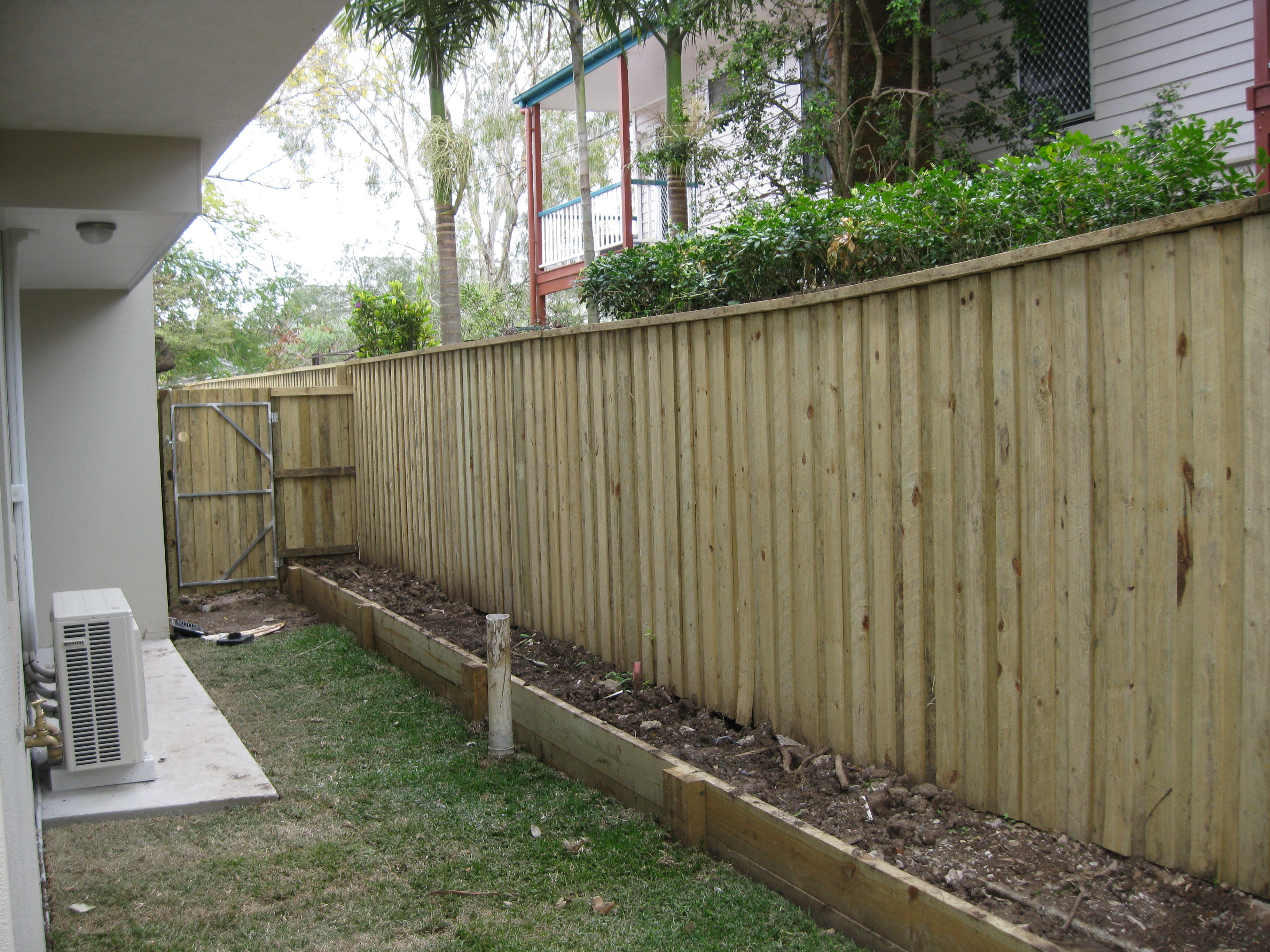 All Aspects Fencing QLD – Aspley QLD – 148 Reviews