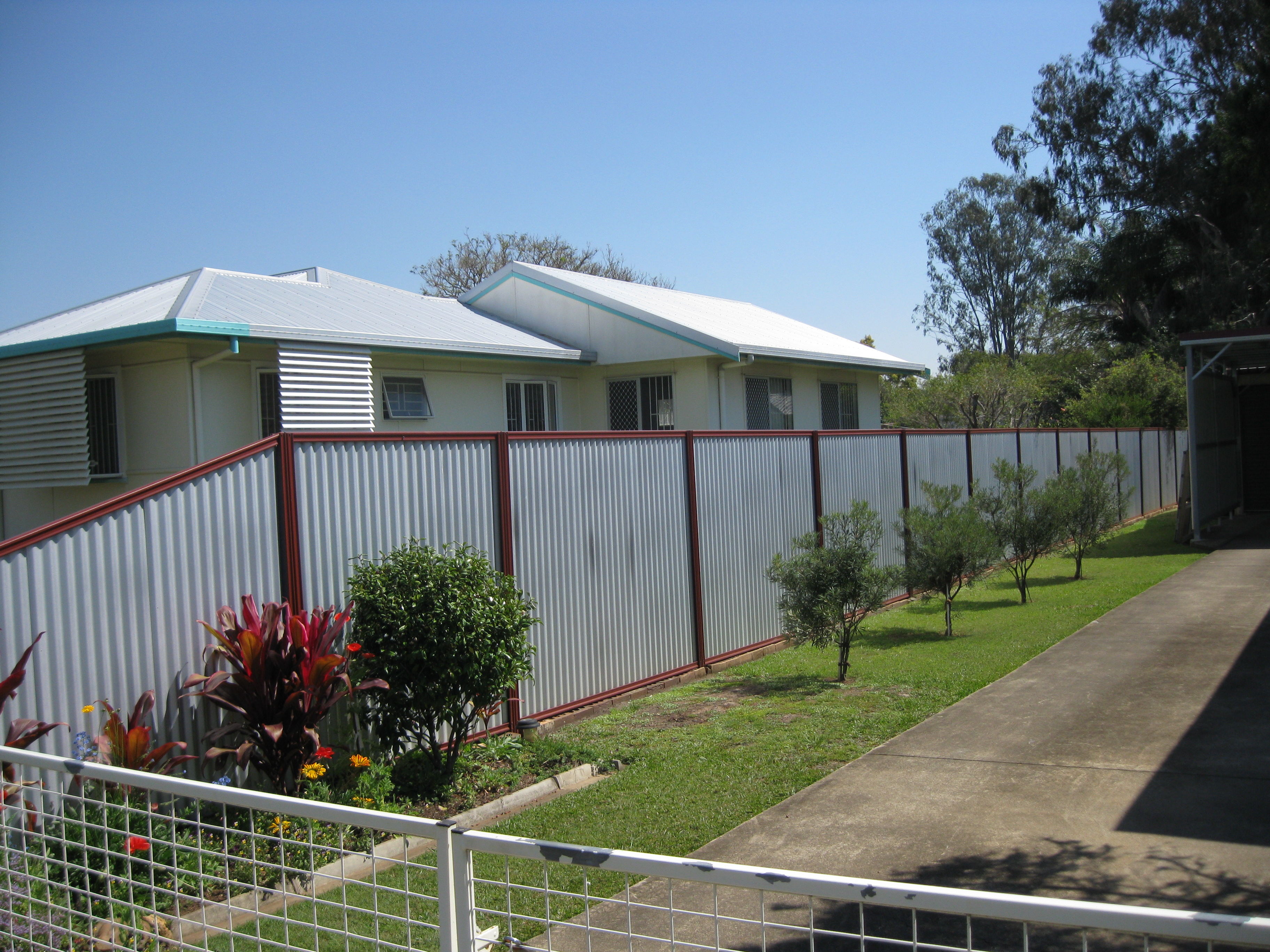 All Aspects Fencing QLD – Aspley QLD – 148 Reviews