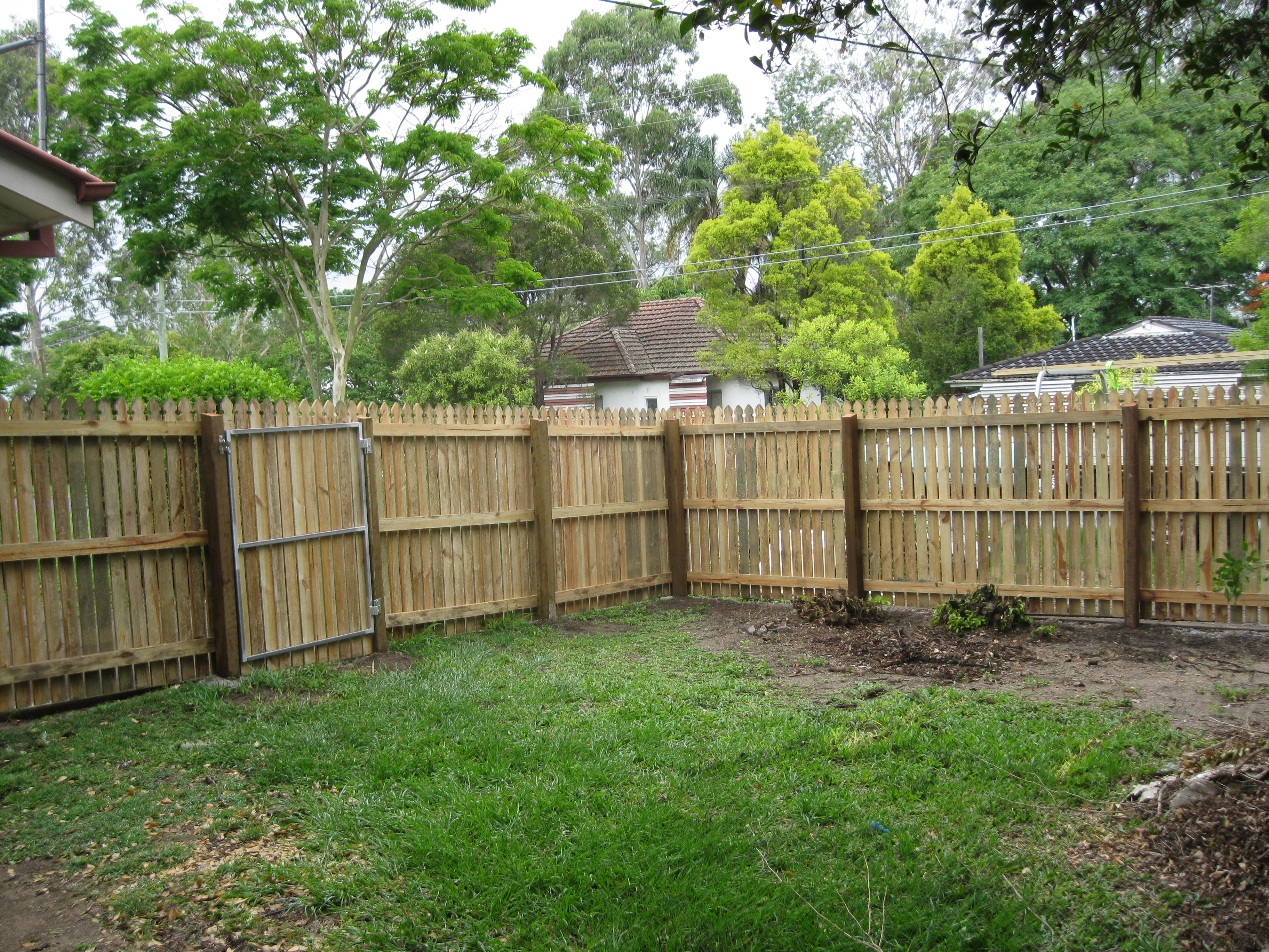 All Aspects Fencing QLD – Aspley QLD – 148 Reviews