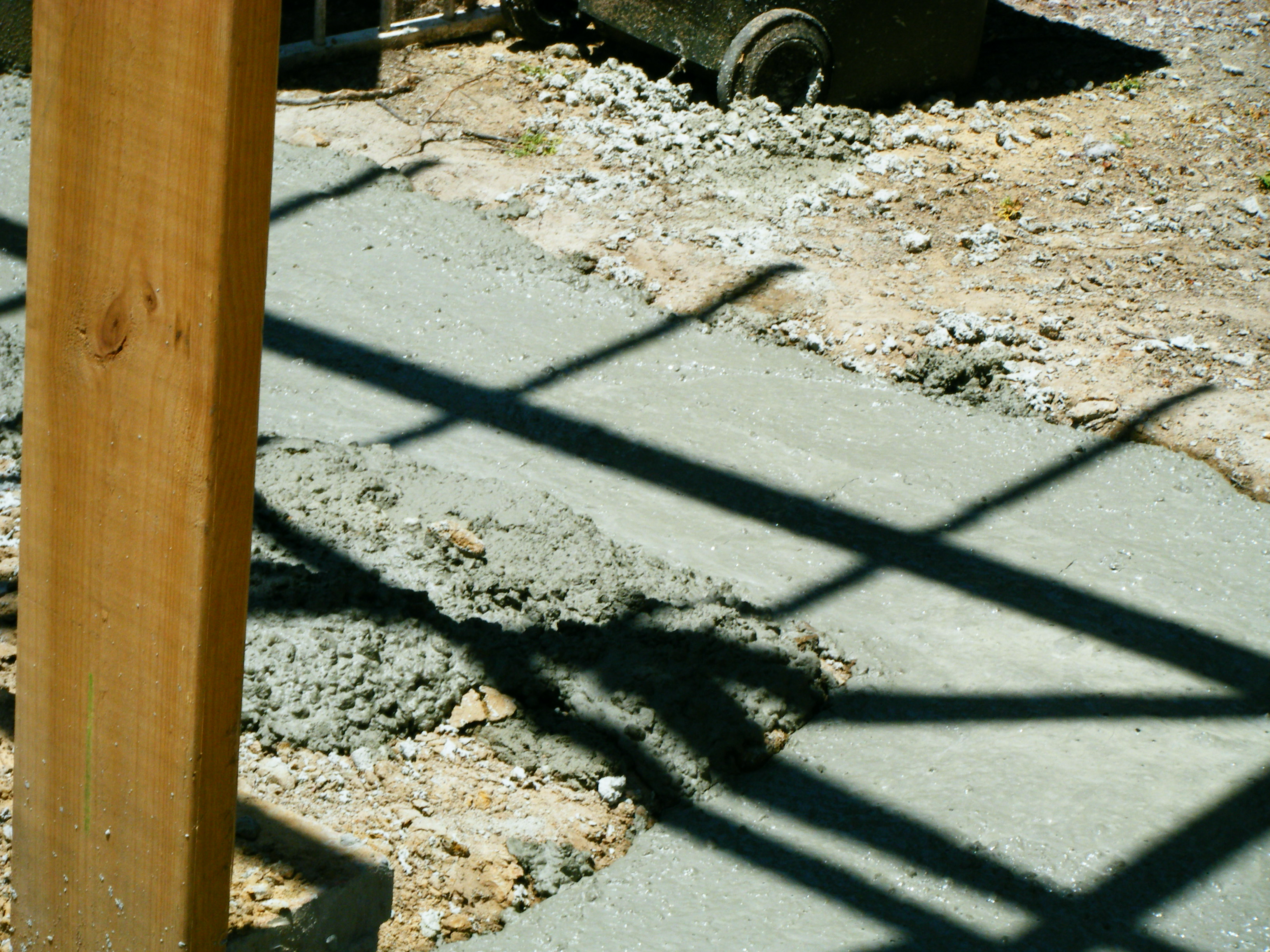 Mescon Constructions Pty Ltd – Cecil Hills NSW – 1 Review